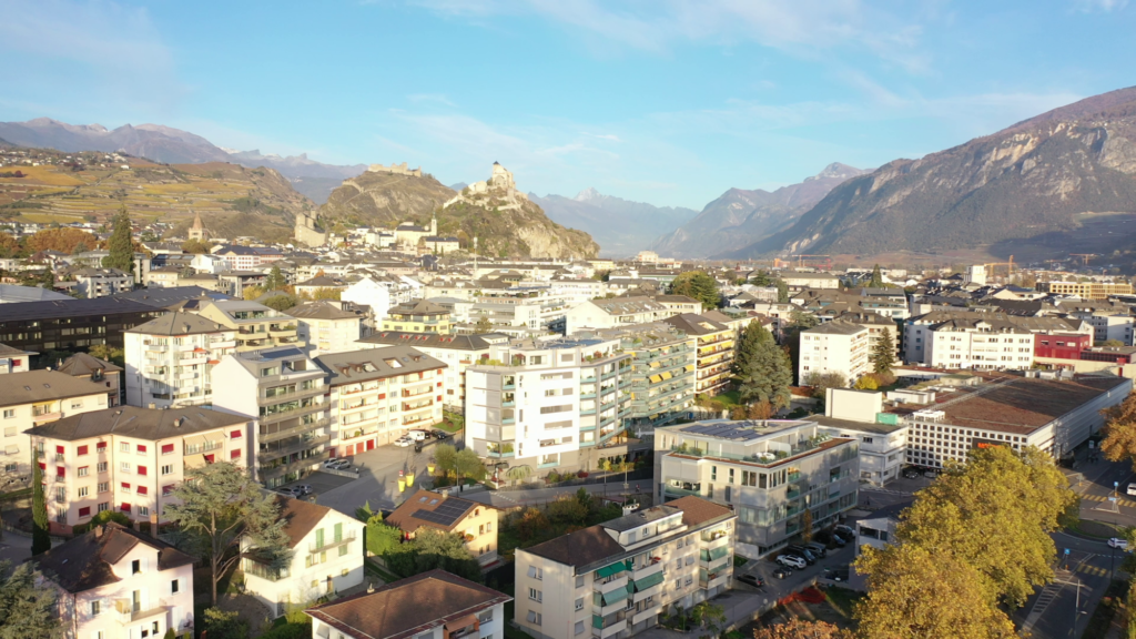 Prochainement : promotion Elsig - NOVA