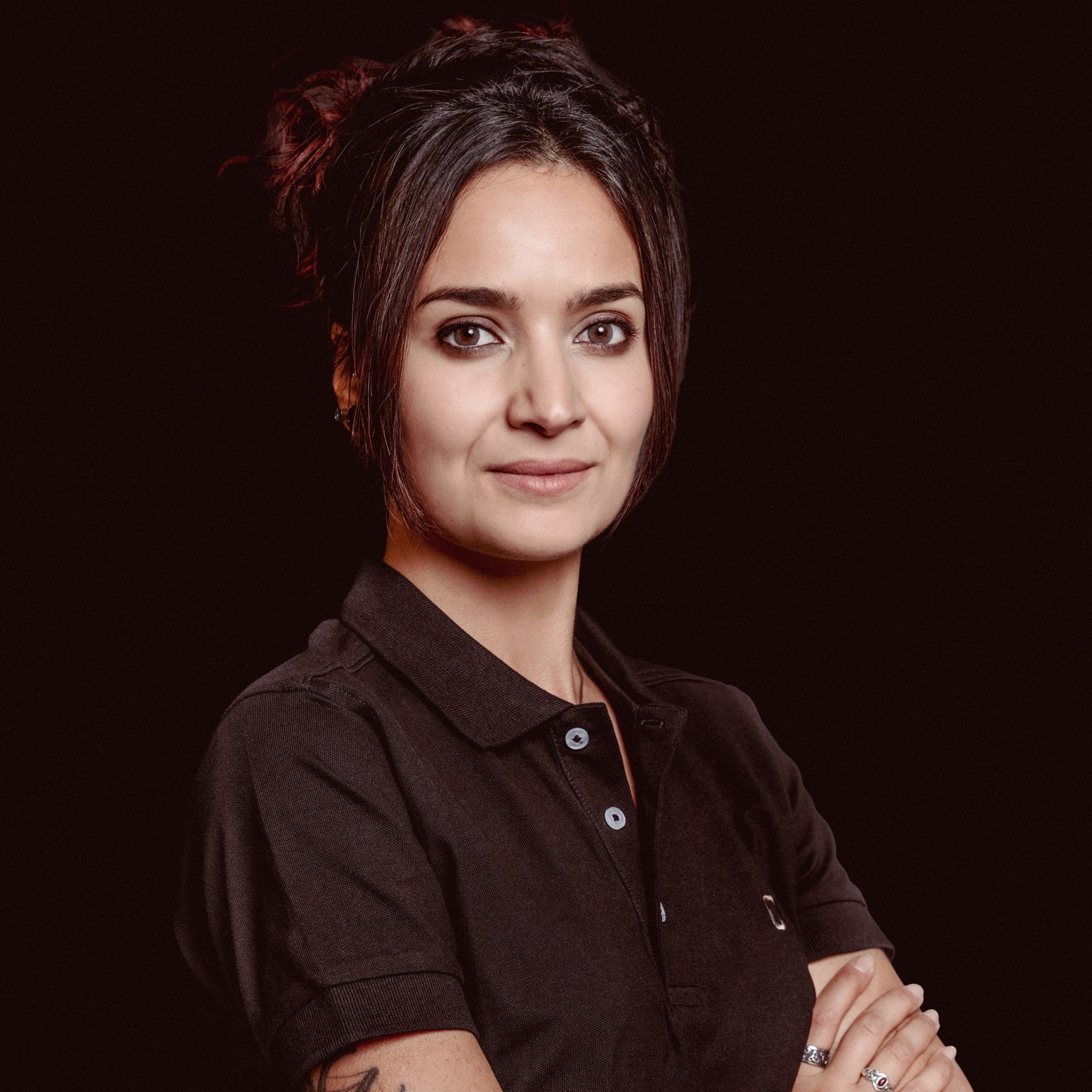 Neuzugang bei der Nova Groupe - NOVA